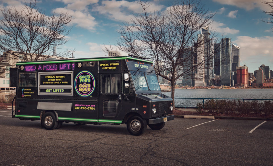 Food Trucks on the Rise: Impacting Culinary Culture | Food Trucks On ...